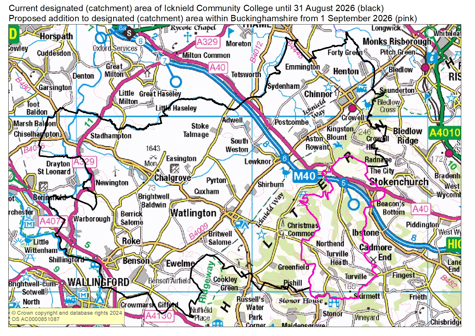 Documents - Acer Trust